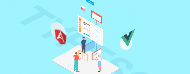 Angularjs An Ultimate Guide For Starters To Learn Programming Efficiently